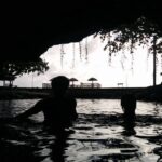 Cave Pools and Lava Tube Swims in Upolu - What Makes This Tour Stand Out?