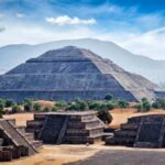 CDMX: balloon ride over Teotihuacan with transportation included - The Experience You Can Expect