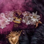 CDMX: Day of the Dead Legends, Ghosts and Mysteries Tour - What’s Included and What’s Not