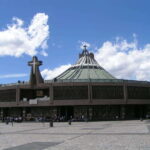 CDMX: enjoy the pyramids of Teotihuacan and the Basilica of Guadalupe - Transportation and Cost-Value Analysis