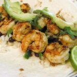 CDMX Food Tour: in Condesa & Roma Neighborhoods - What to Expect: The Practical Details