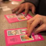 CDMX LGBT Tour: 3 Clubs + Drinks + Ride + Host - Experience Overview: What Makes This Tour Stand Out