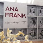 CDMX: Museum of Memory and Tolerance - Anne Frank (Entrance ticket) - Final Thoughts: Who Should Visit?