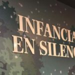 CDMX: Museum of Memory and Tolerance - Children in Silence (Admission ticket) - Overview of the Experience