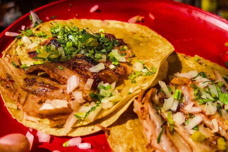 CDMX Street Food: Tour of Local Markets. - Why This Tour Offers Real Value
