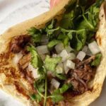 CDMX: Tacos and mezcal night tour - Itinerary Breakdown