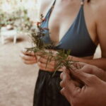 CDMX: TEMAZCAL Healing & cleansing ceremony ritual zapoteco - Why This Experience Offers Real Value