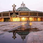 CDMX: Teotihuacan Pyramids & Guadalupe Shrine Guided Tour - Who Would Love This Tour?