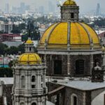 CDMX: Teotihuacan, Tlatelolco and Guadalupe Tour - Practical Details and Value