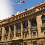 CDMX: Tour of Palaces and Museums - Exploring the Heart of Mexico City: A Complete Breakdown