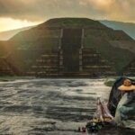 CDMX: Tour of the ruins of Teotihuacan, Tlatelolco, and Guadalupe - Practical Considerations