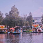 CDMX: Tour of Xochimilco and Coyoacán with option to visit the Frida Kahlo Museum - Exploring the Tour: A Deep Dive