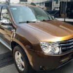 CDMX Transportation. Airport - Round trip. - An In-Depth Look at Mexico City Airport Transfer Service