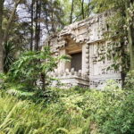 CDMX: Visit to Chapultepec Castle and Anthropology Museum - Detailed Breakdown of the Itinerary