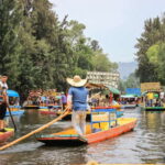 CDMX: Xochimilco, Coyoacan, Frida Kahlo Museum & Murals Tour - Who Will Enjoy This Tour?