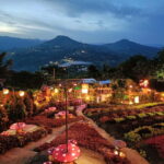 Cebu: 4 Days and 3 Nights Cebu Tour Package - Practicalities and What to Expect