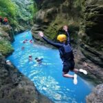 Cebu Adventure Package,Whalesharks,Canyoneering,Sardines(Private) - Frequently Asked Questions
