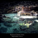 Cebu Bantayan Island Day Tour (Private Tour) - Final Thoughts: Who Is This Tour Best For?