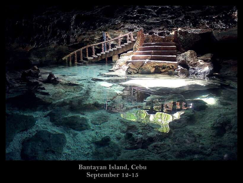 Cebu Bantayan Island Day Tour (Private Tour) - Final Thoughts: Who Is This Tour Best For?
