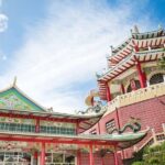 Cebu City and Mactan Tour - Private - What’s Included and How it Adds Value