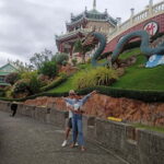 Cebu City: City and Mountain Highlights Tour - What to Expect and Practical Tips