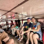 Cebu City: Historical Street and Food Tour - Assessing the Value