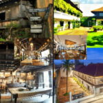 Cebu: City Historical Tour - FAQ