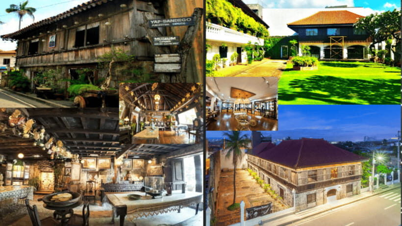 Cebu: City Historical Tour - FAQ