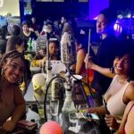 Cebu City Light's Pub Crawl - Why This Tour Adds Value