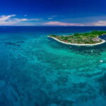 Cebu City: Malapascua Island Day Tour with Snorkeling - The Practical Side: What to Expect and Tips