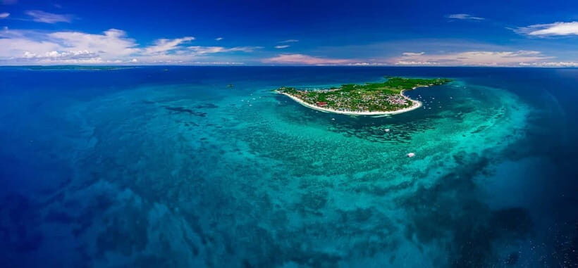 Cebu City: Malapascua Island Day Tour with Snorkeling - The Practical Side: What to Expect and Tips