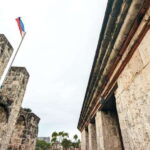 Cebu City with Sirao Garden Half Day Tour - The Itinerary: A Closer Look
