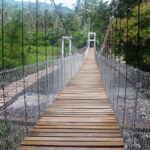 Cebu Danasan Adventure & Danao Tour - Who Should Consider This Tour?