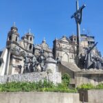 Cebu Day Tour with Pick-up, Drop-off and Lunch (private) - Practical Aspects and Value