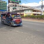 Cebu Departure Transfer from Mandaue city to Mactan Cebu Airport (CEB) - What To Expect Upon Arrival