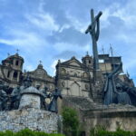 Cebu: Exploring Cebu City's rich history and Uphill Tour - Who Is This Tour Right For?