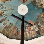 Cebu: Exploring Cebu City's rich history and Uphill Tour - Who Will Love This Experience?