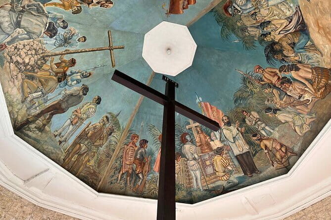 Cebu: Exploring Cebu City's rich history and Uphill Tour - Who Will Love This Experience?