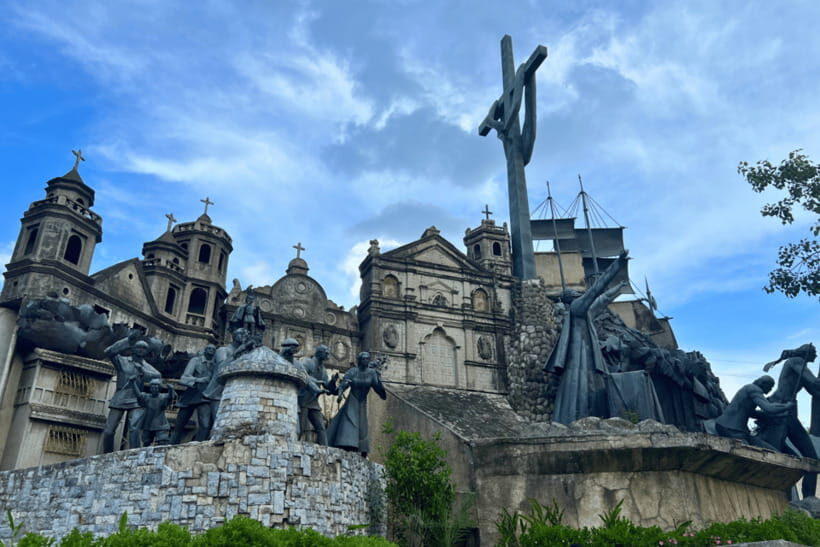 Cebu: Exploring Cebu City's rich history and Uphill Tour - Who Is This Tour Right For?