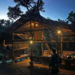 Cebu: Glamping Within Cebu City - The Experience in Detail