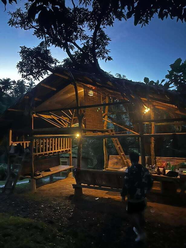 Cebu: Glamping Within Cebu City - The Experience in Detail