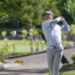 Cebu Golf Club - The Itinerary in Detail