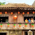 Cebu Group Tour: Best Cebu City Tour - Considerations Before Booking