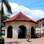 Cebu Heritage Highlights Guided Tour - Who This Tour Is Perfect For