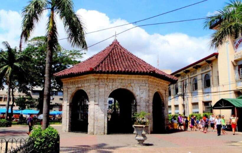 Cebu Heritage Highlights Guided Tour - Who This Tour Is Perfect For