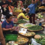 Cebu: Igutan Cave and Waterfalls Hike with Market Visit - What We Think: The Experience’s True Value