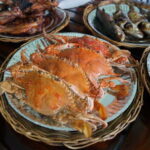 Cebu: Island Hopping 3 Islands + Pandanon Island + Lunch - FAQs