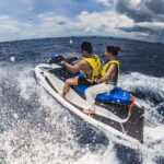 Cebu: Jet Ski Rental Experience - What It’s Like to Ride a Jet Ski in Cebu