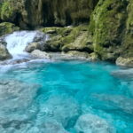 Cebu: Kawasan Canyoneering Join-In Tour with Ziplining+Lunch - Detailed Breakdown of the Itinerary