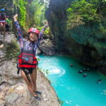 Cebu: Kawasan Canyoning, Moalboal Snorkeling, & Turtles Tour - The Practical Details: What You Need to Know